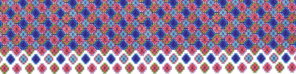 Kabul Falling – A Project Brazen Originals Podcast